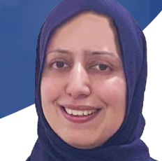 #1 Medical Center & Rheumatologist in Bahrain | American Medical Center